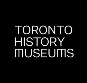 FOFY – History of Fort York – Friends of Fort York